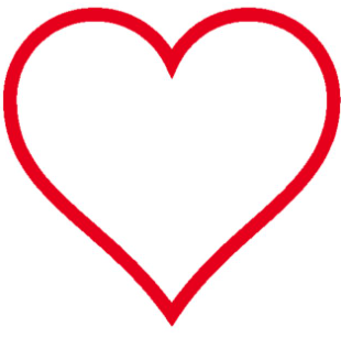 Create a Fictional Baddies Tier List - TierMaker