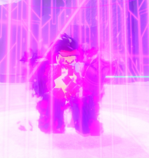 [AUT] Stand Tier List (Community Rankings) - TierMaker