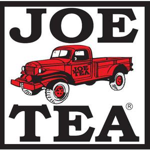 Joe Tea Tier List (Community Rankings) - TierMaker