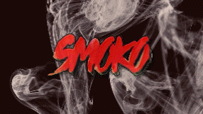 Create a smoko kirka player tierlist Tier List - TierMaker
