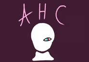 Create a AHC Characters Tierlist Tier List - TierMaker