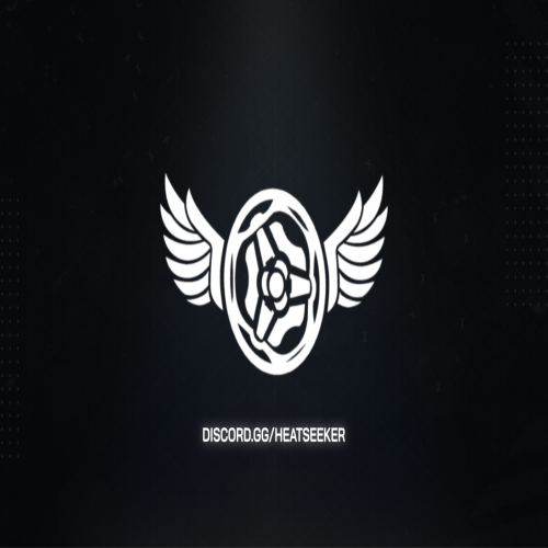 Create a HH COTM Songs Tier List - TierMaker