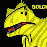 EvolvedGiga team Tier List (Community Rankings) - TierMaker