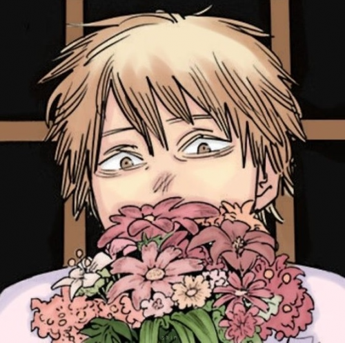 Create a CSM Girls Tier List - TierMaker