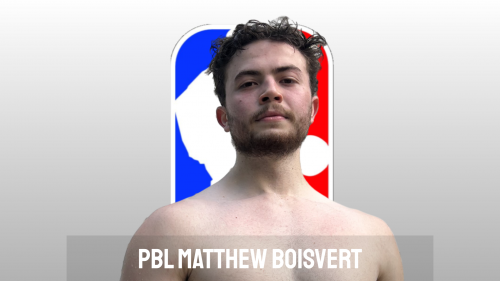 Create a PBL Matthew's Teams Tier List - TierMaker