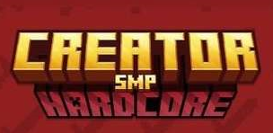 Create a Creator SMP Hardcore Tier List - TierMaker