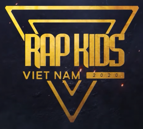 Rap Kids 2020 Tier List (Community Rankings) - TierMaker