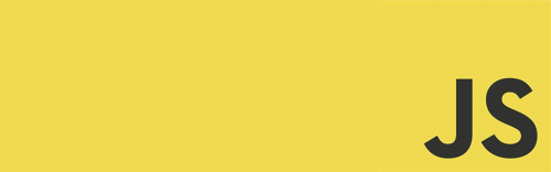 Create a State of JS 2023 Tier List - TierMaker