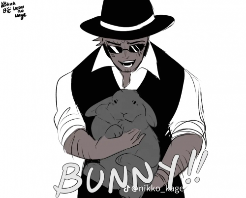 Create a Forsaken chase theme Tier List - TierMaker