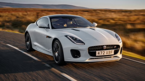 Best used cars first date Tier List (Community Rankings) - TierMaker