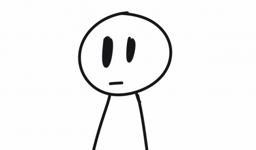 Create a Small Animators Tier List - TierMaker