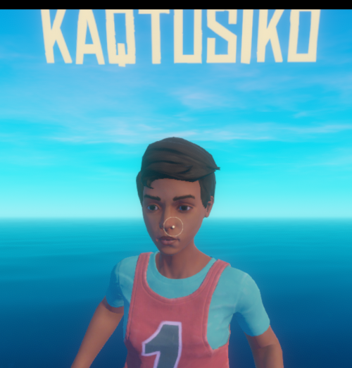 Create a pookie nation member list Tier List - TierMaker