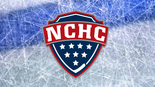 Create a NCHC Teams Tier List - TierMaker