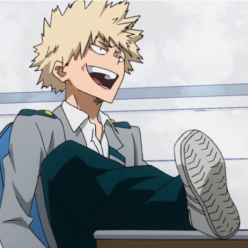 Create a MHA: Best Feet - Guys Edition Tier List - TierMaker