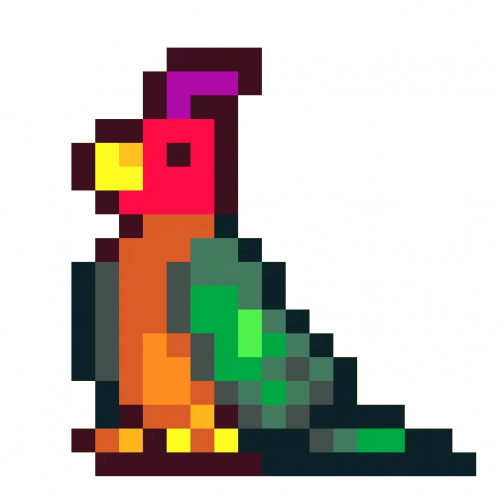 Create a Stardew Valley Animal Ranking Tier List - TierMaker