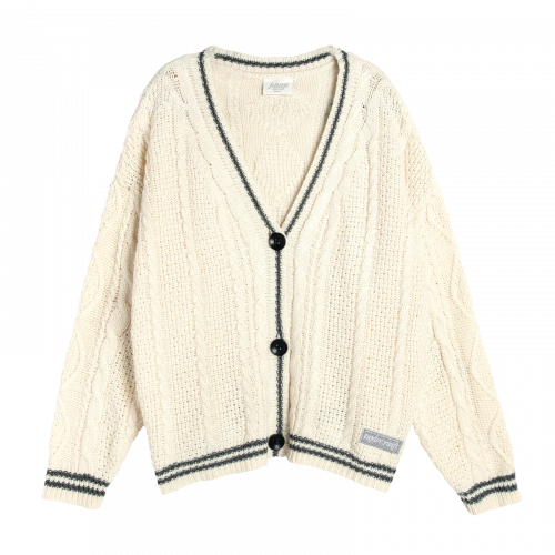 Taylor Swift cardigans Tier List (Community Rankings) - TierMaker