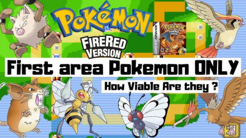 early route final evo pokemon Tier List (Community Rankings) - TierMaker