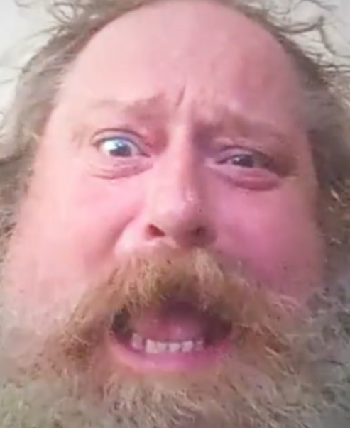 Create a MOST HATED PPL Tier List - TierMaker