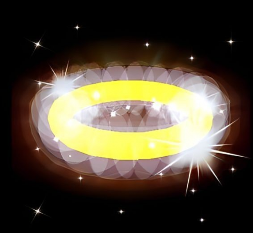 Create a Royale High Halo Tierlist Tier List - TierMaker