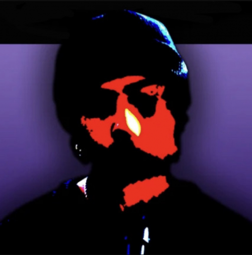 Create a tuv albums, eps and singles! Tier List - TierMaker