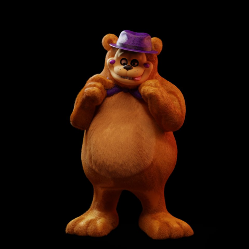 animator hell easy to hard Tier List (Community Rankings) - TierMaker