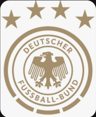 Create a German national team Tier List - TierMaker