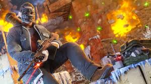 Create a RUST MONUMENTS TEIRLIST 2024 NAMED Tier List - TierMaker