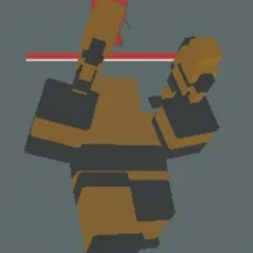 Decaying Winter Melee Weapons Tier List Community Rankings Tiermaker