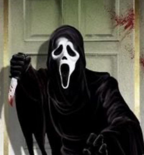 Create a Game Survivability Tier List - TierMaker