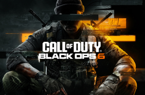 Create a Xbox games Tier List - TierMaker