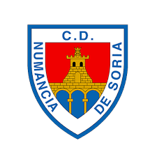 Create a La Resistencia de Numancia Tier List - TierMaker