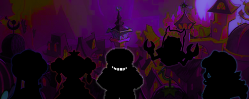 sans the skeletons favorite Cookie Run ships Tier List (Community ...