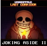 ULC songs Tier List (Community Rankings) - TierMaker