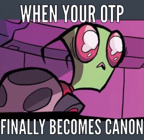 Create a Invader Zim Ships! Tier List - TierMaker