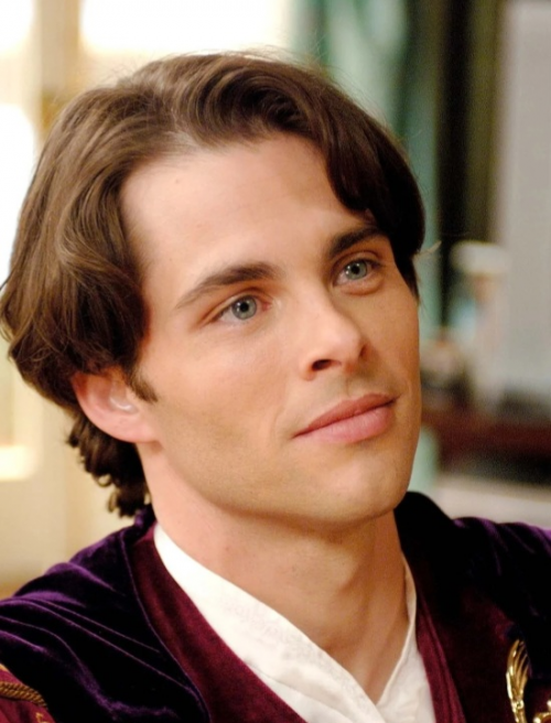 Create a Enchanted (2007) Male Characters Tier List - TierMaker