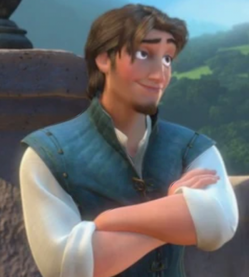 Tangled (2010) Male Characters Tier List (Community Rankings) - TierMaker