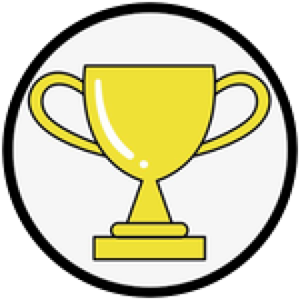 Roblox badges Tier List (Community Rankings) - TierMaker