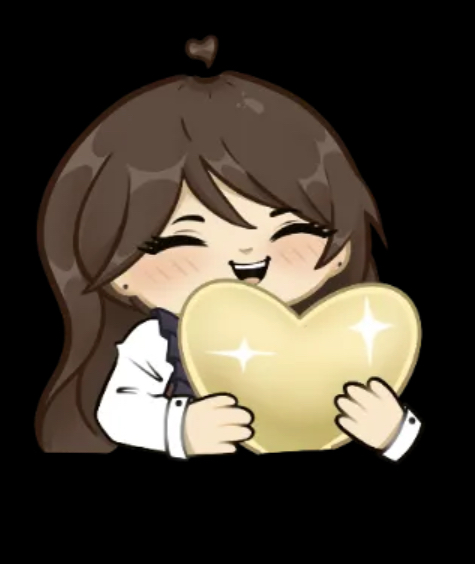 Create a Mommy ASMR Audio Tier List - TierMaker