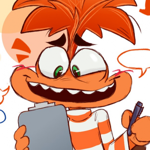 Create a Inside Out 1 & 2 Ships Tier List - TierMaker