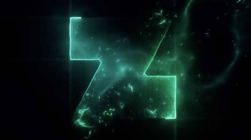 Create a The deviantart user Tier List - TierMaker