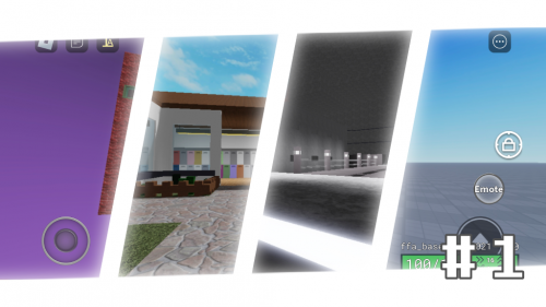 (2.0) Phone Dude\'s Item Asylum (Melee) Tier List (Community Rankings ...