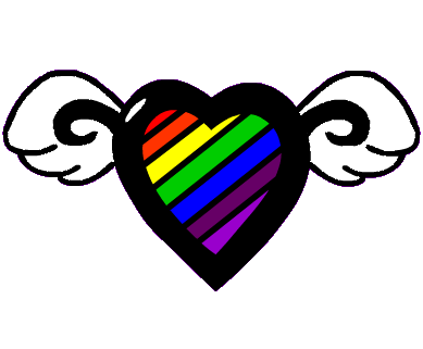 Anime Indecision - Spring 2024 RANKED Tier List (Community Rankings ...