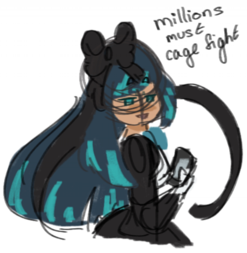 Velo: SERIAL disHONESTY Tier List (Community Rankings) - TierMaker