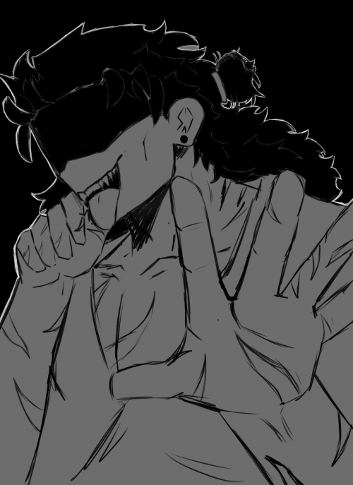 Create a Haizo Kessen Character Tierlist Tier List - TierMaker