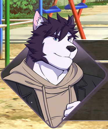 Furry vn mc hot ranking Tier List (Community Rankings) - TierMaker