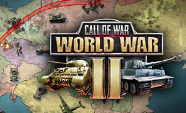 Create a Call of war units Tier List - TierMaker