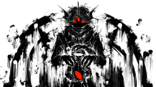 Create a Roblox Pressure Entities Tier List - TierMaker