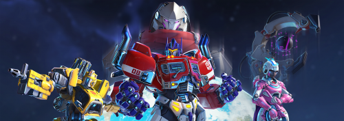 Create a Overwatch Collaboration Skins Tier List - TierMaker