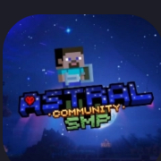 Astral Smp Tier List (Community Rankings) - TierMaker