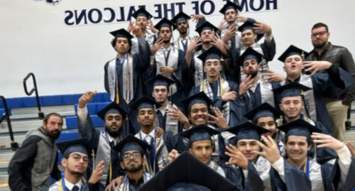 d2 Tier List (Community Rankings) - TierMaker